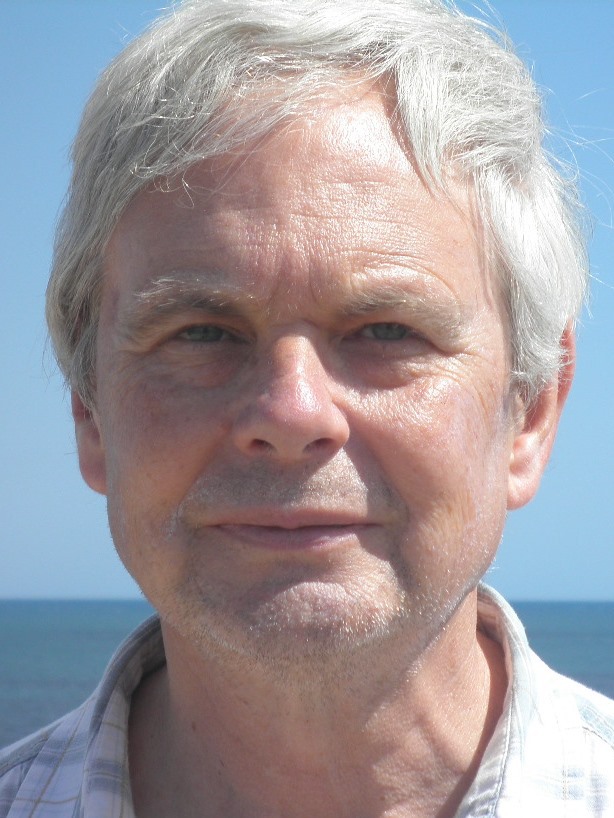 Amazon.co.uk: David Lawrence Preston: books, biography, latest update