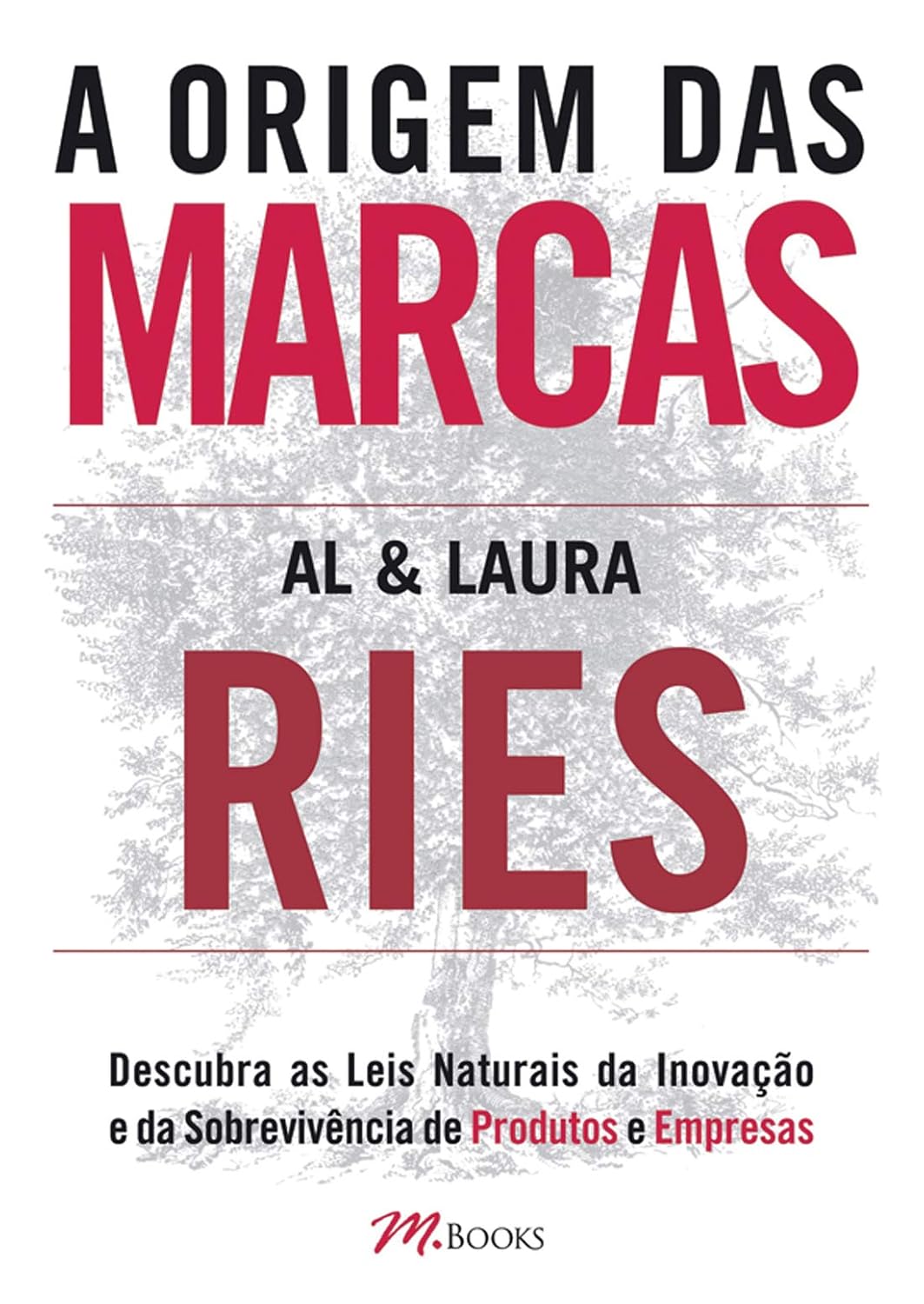 Amazon.com: Origem das Marcas, A: 9788589384797: Al Ries, Laura Ries: Books
