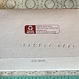 Amazon.com : TRUE ORANGE Water Enhancer, Bulk Dispenser Pack - 100 Count (Pack of 1)| Zero ...