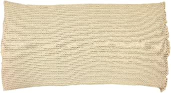 tevirP Unisex HARAMAKI 100% Merino Wool TUMMY BAND Belly Kidney Waist ...
