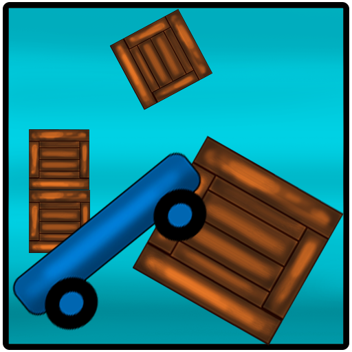 Hit The Box - App on Amazon Appstore