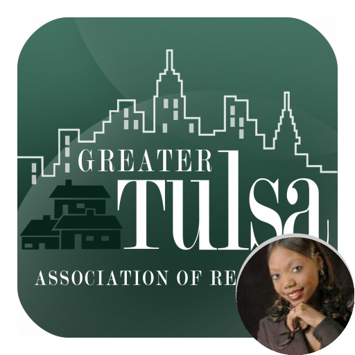 Dyla Abbas Mobile MLS - App on Amazon Appstore