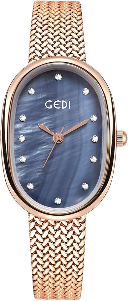Amazon.in: Gedi: Watches
