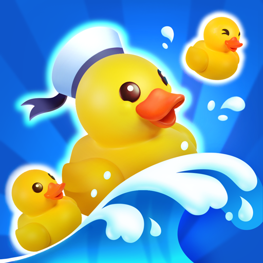 MATCH 3D - App on Amazon Appstore