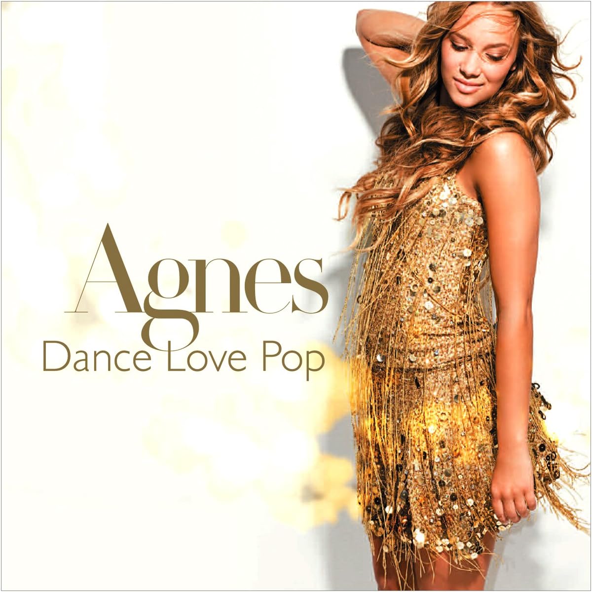 Dance Love Pop: Amazon.co.uk: CDs & Vinyl