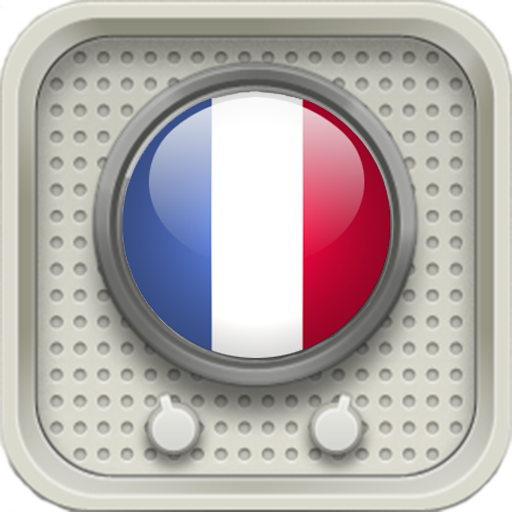 Radios France - Top French Radio Stations - App on Amazon Appstore