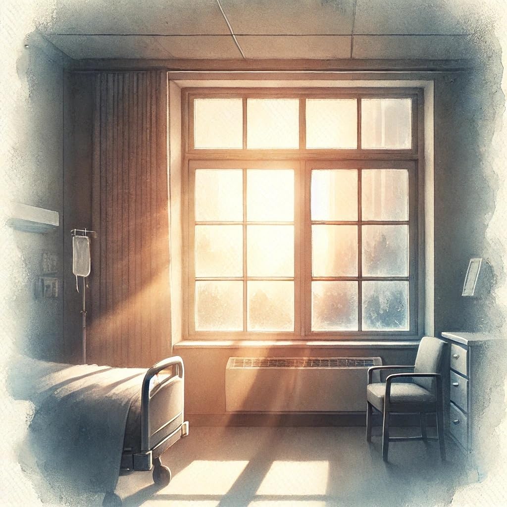 Beyond the Storm: A Life rebuilt: Finding Resilience, Purpose, and Eternal Impact eBook ...