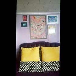 Amazon.com: Amazon Brand – Pinzon Signature Cotton Heavyweight Velvet ...