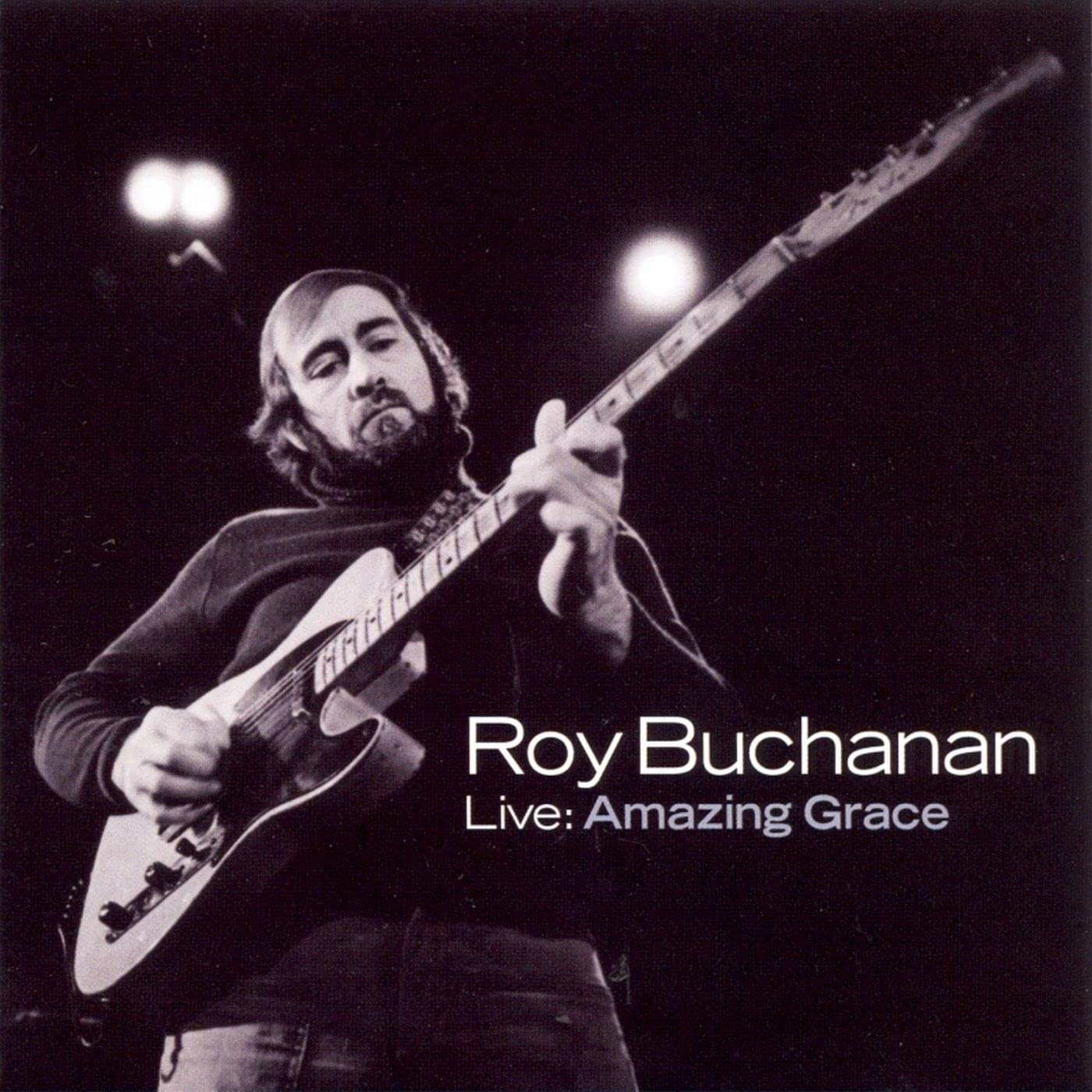 Sweet Dreams song by Roy Buchanan from Greatest Blues Songs Of All Time ...