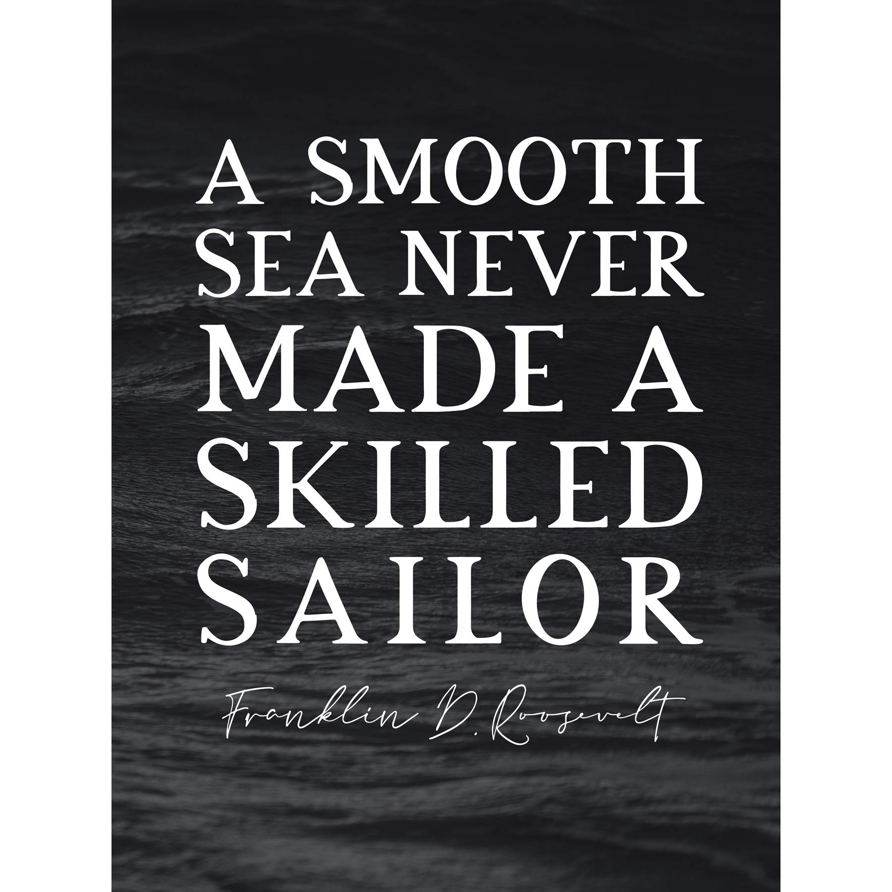 Pappa citat - Hitta bästa priset på Prisjakt