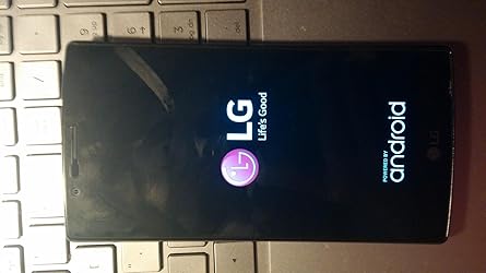 Amazon.com: LG G4 H815 5.5-Inch Factory Unlocked Smartphone with ...