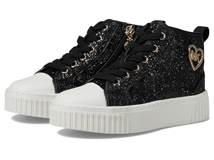 MICHAEL Michael Kors Kids Skate Split (Little Kid/Big Kid) | Zappos.com