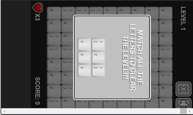 HotKeys - App on Amazon Appstore