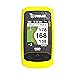 Amazon.com: IZZO Swami 4000 Golf GPS : Electronics
