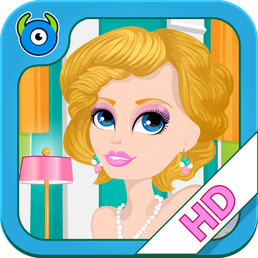 Weekend Getaway Makeover - App on Amazon Appstore