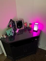 Amazon.com: Friendship Lamp® Classic Design - Best Friend Lamps Wi-Fi ...