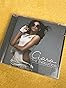 Ciara - Ciara: The Evolution - Amazon.com Music