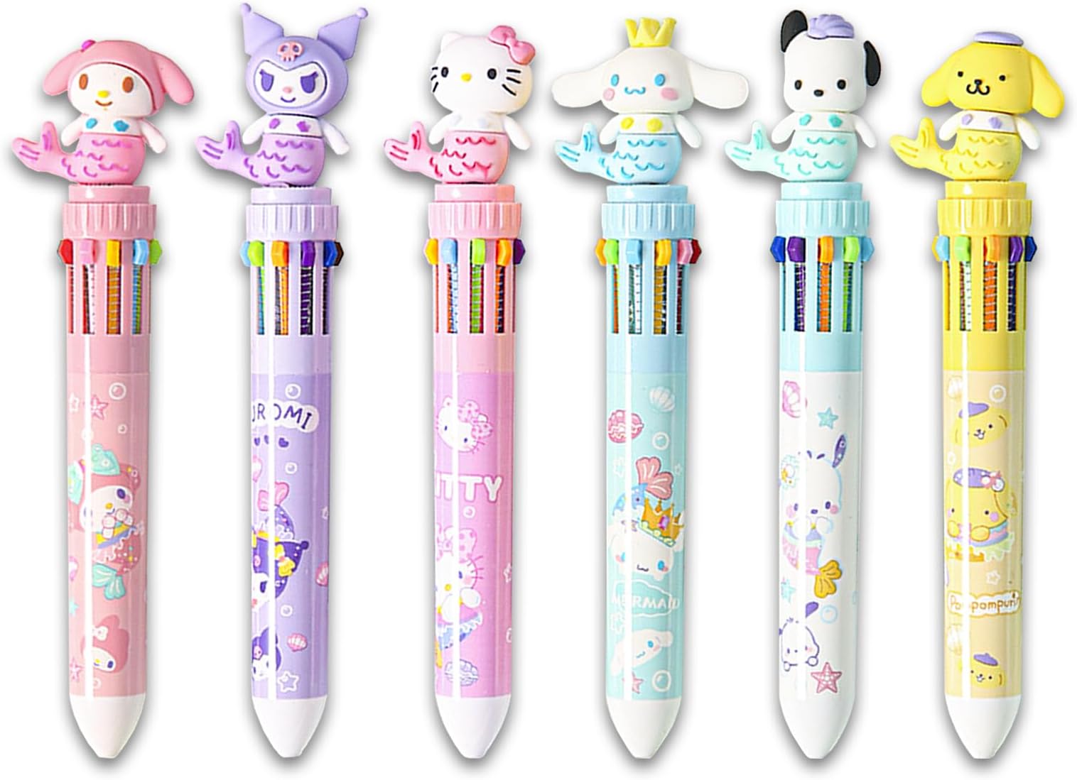 Amazon.com : 4 Pack Grooved Handwriting Books for Kids Magic Practice ...