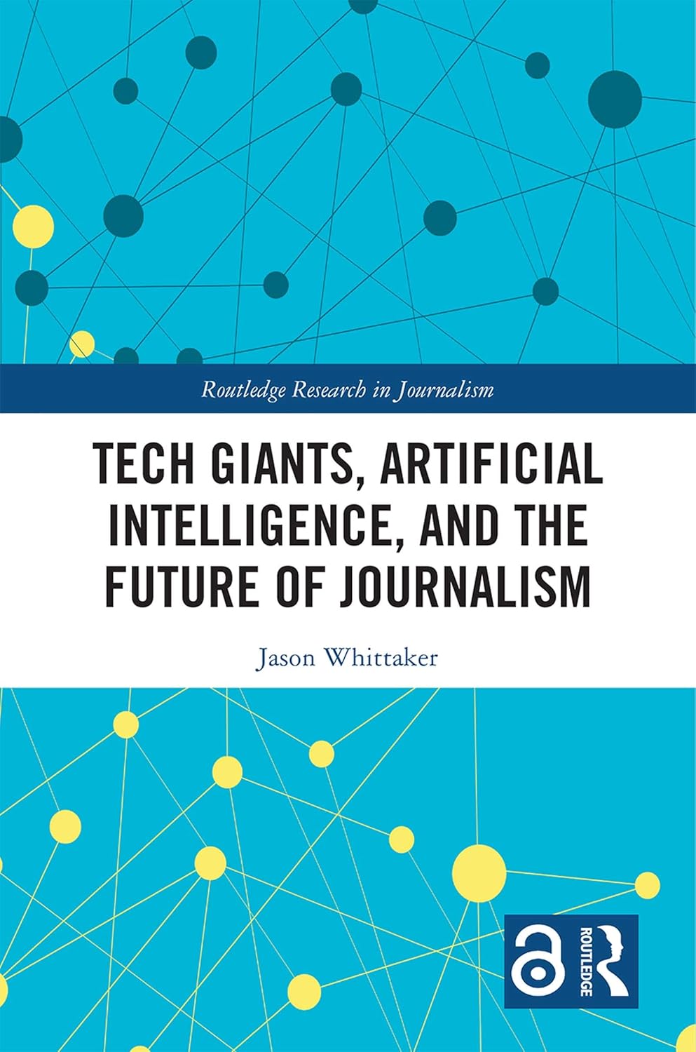 Amazon.com: Tech Giants, Artificial Intelligence, and the Future of ...
