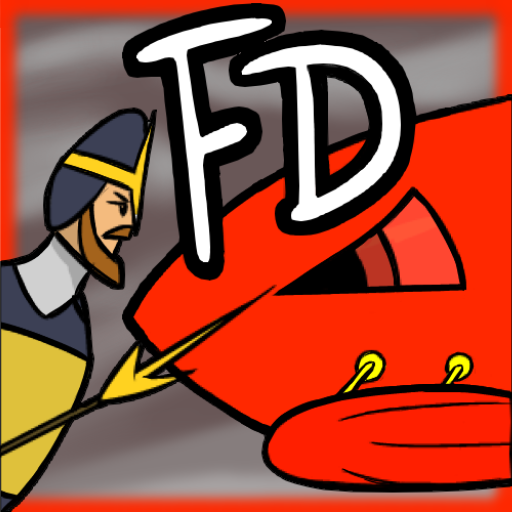 Fort Defender - App on Amazon Appstore