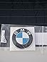 Amazon.com: BMW Genuine 51147146051 Rear Emblem : Automotive