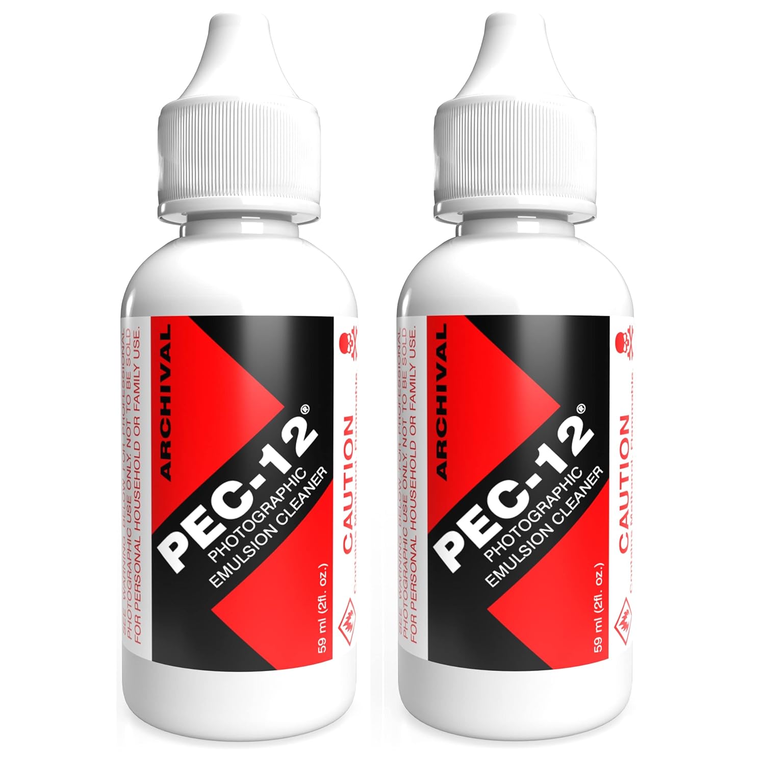 Buy Photographic Emulsion Cleaner 4 oz spray Online at Low Price in ...