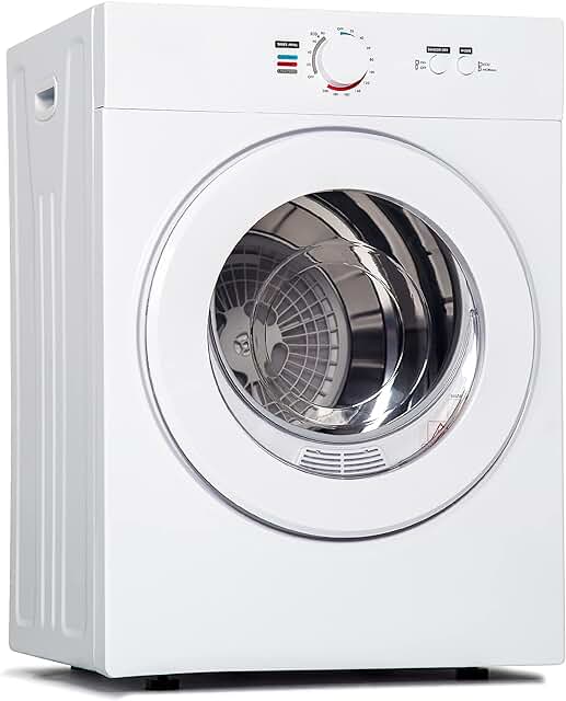 Dryers | Amazon.com