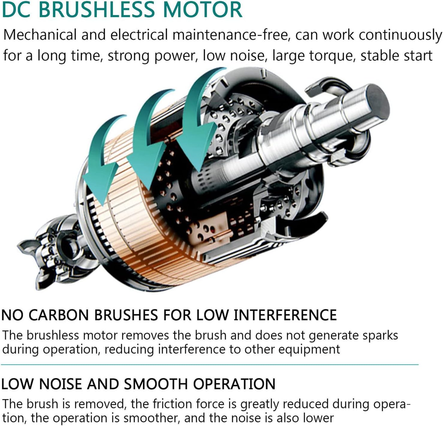 RsFiL Lab Orbital Shaker Mixer 40-200rpm Adjustable Timed and ...