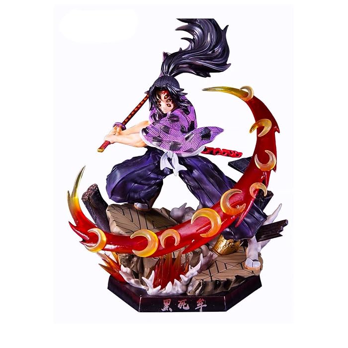 buy-2022-new-anime-action-figure-kokushibou-tsugikuni-michikatsu