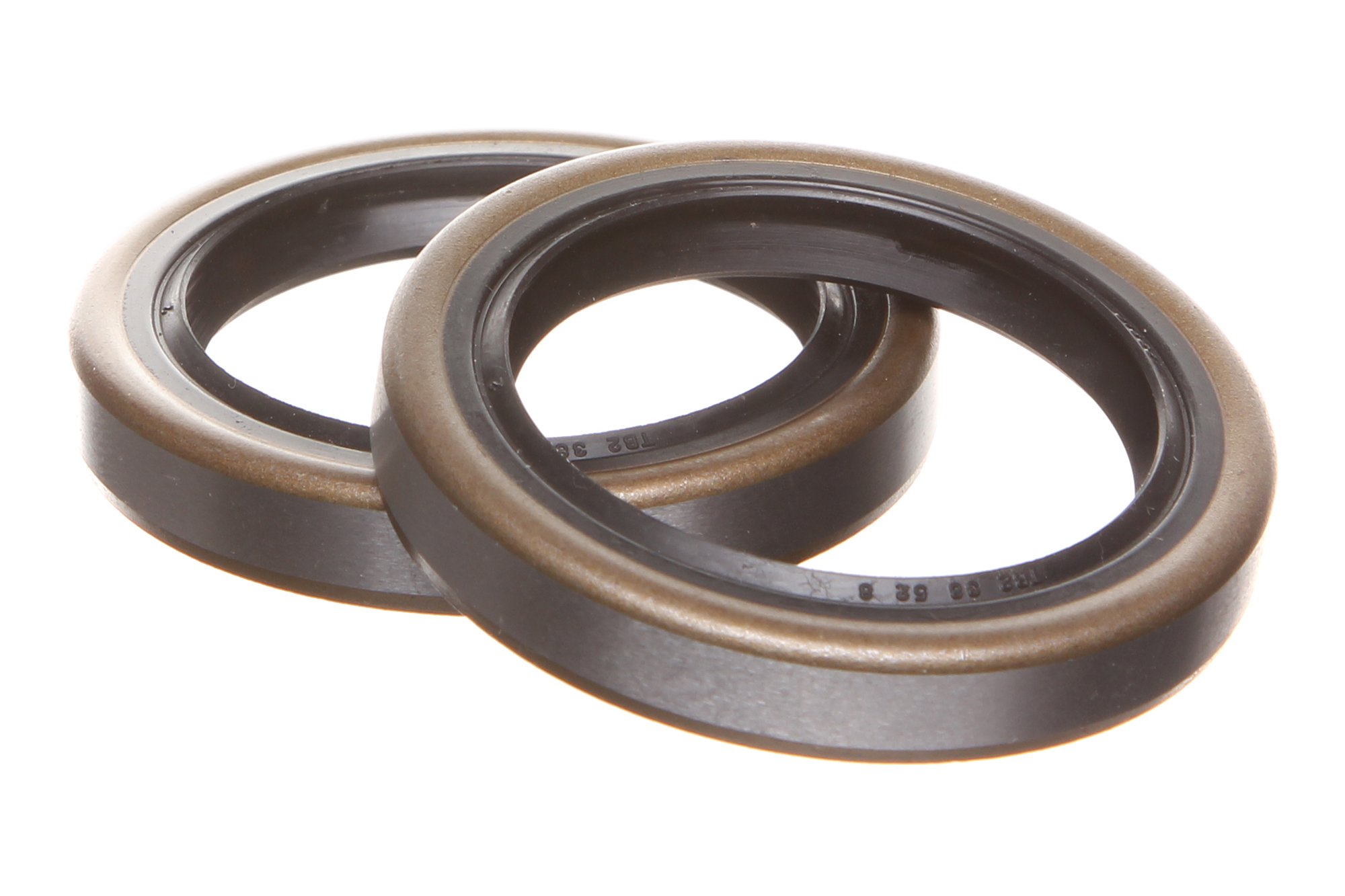 Snapklik.com : REPLACEMENTKITSCOM Brand Fits Toro Zero Turn Spindle ...