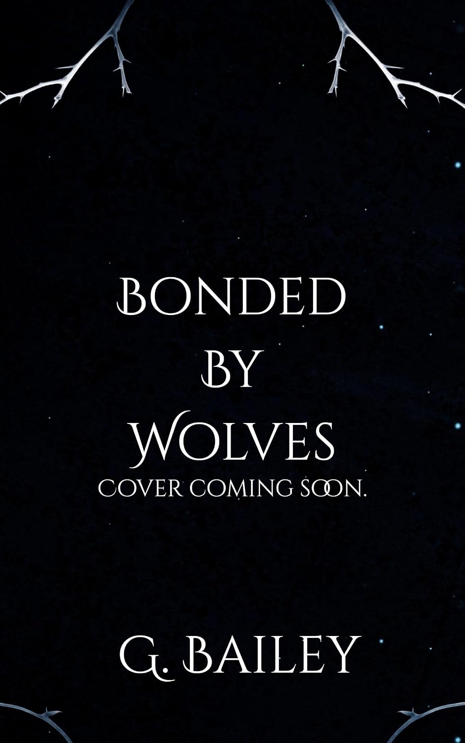 Bonded by Wolves (The Fourth Pack Series Book 2) - Kindle edition by ...
