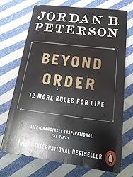 Buy Beyond Order Book Online at Low Prices in India | Beyond Order ...