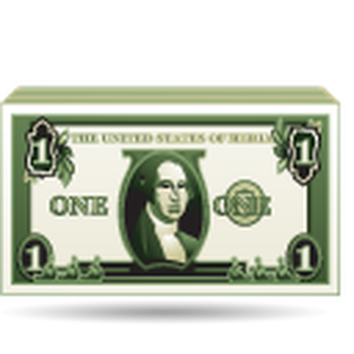 Money Game - App on Amazon Appstore