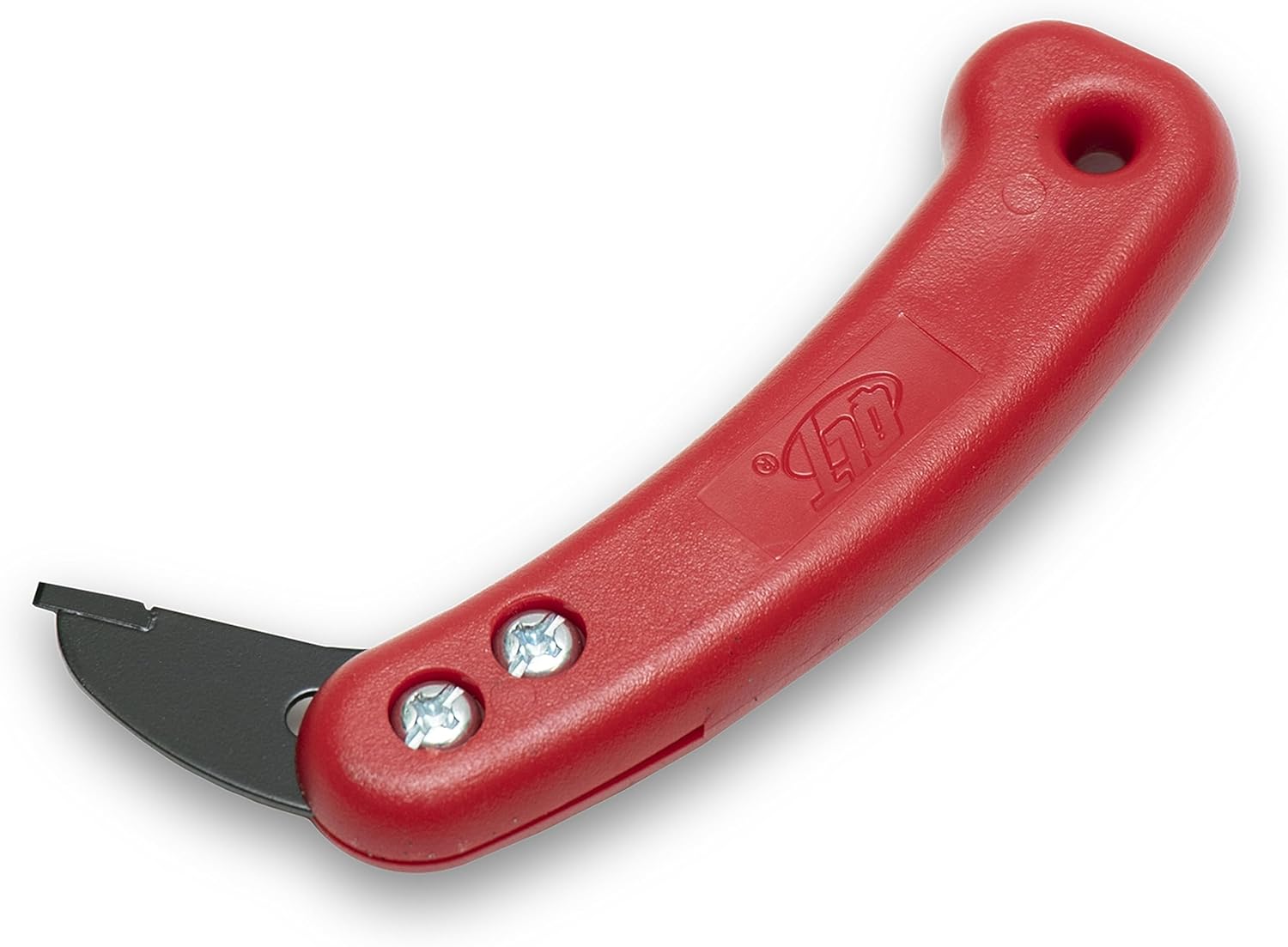 MARSHALLTOWN QLT Carbide Scoring Cutters, Contractor-Grade Cement ...