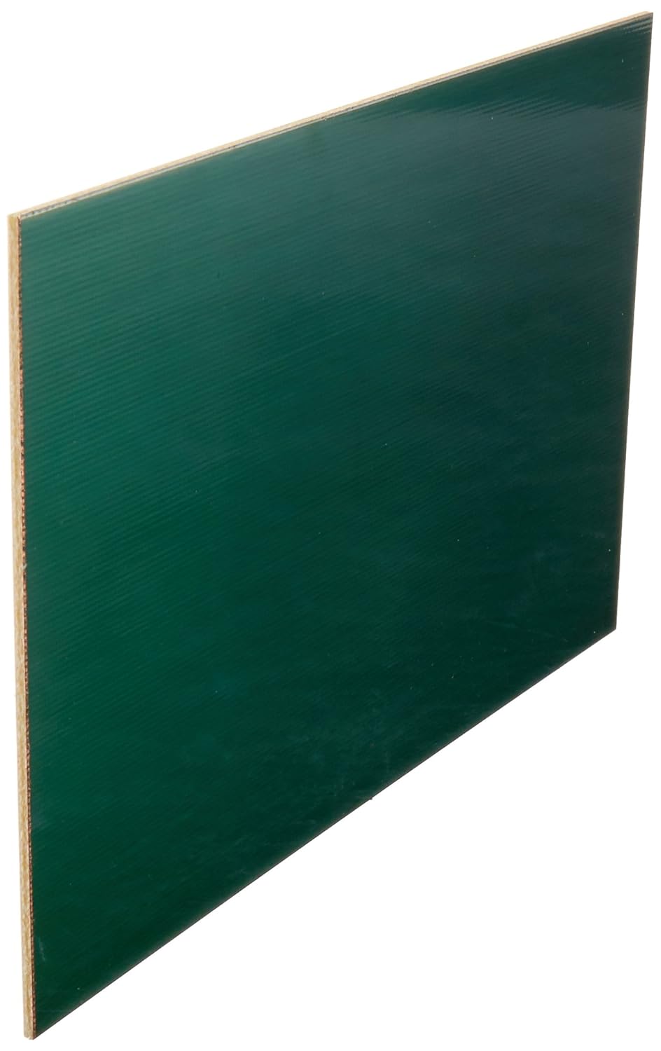 GC 21-334-VP Positive Pre-Sensitized Single-Sided Copper Clad Circuit ...