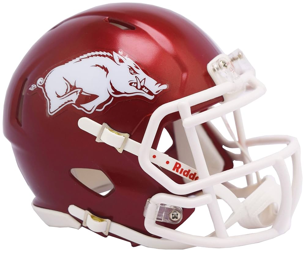 Casco Razorback