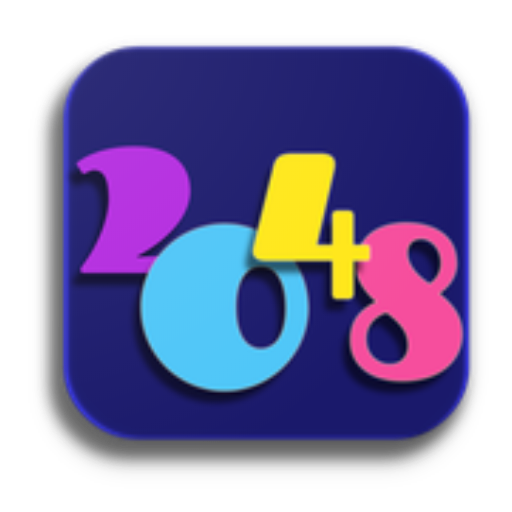 2048+ - App on Amazon Appstore