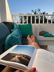 Hashtag Authentic: Finding creativity and building a community on ...