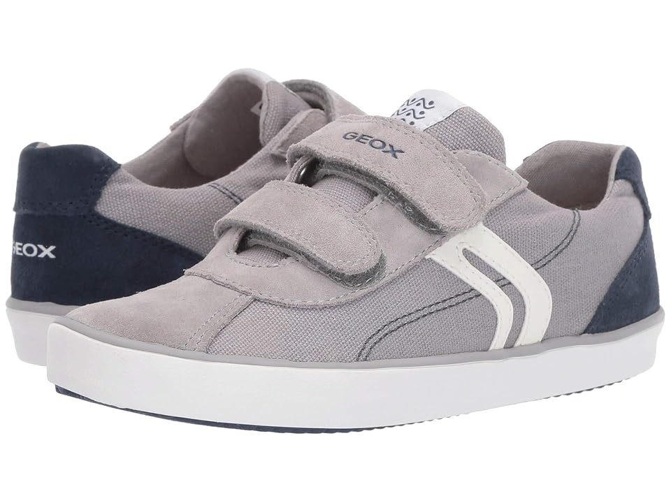 Boys Geox Kids Shoes and Boots