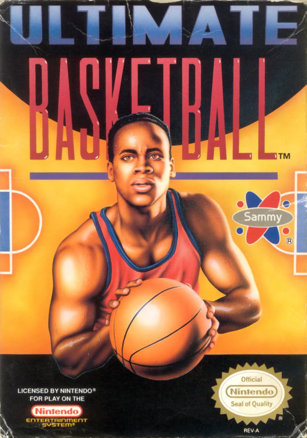 Amazon.com: Ultimate Basketball : Video Games