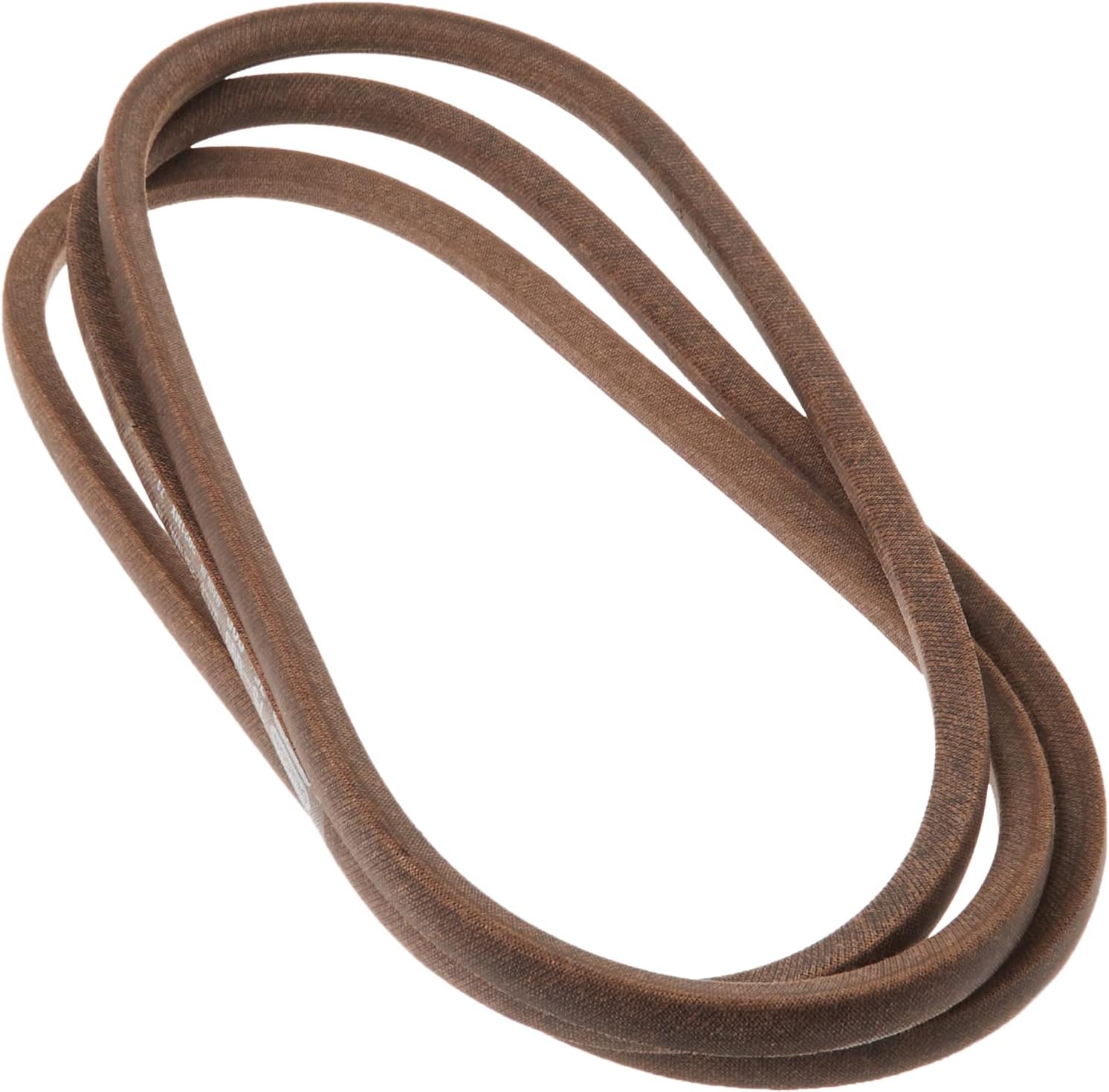 Amazon.com : Oregon 75-099 Belt, Premium, Mower Deck, 1/2" x 88-3/8 ...
