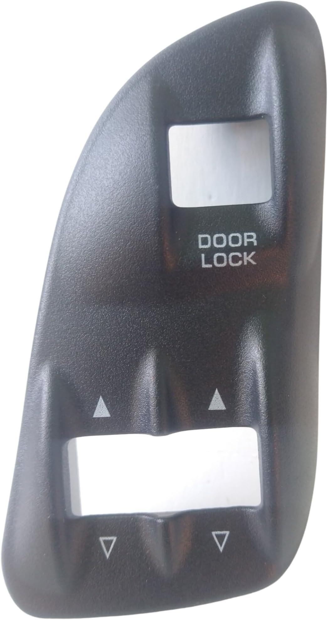 Amazon.com: SWITCHDOCTOR Window Master Switch & Bezel Assembly ...