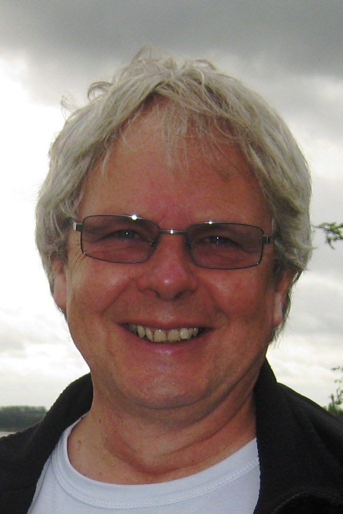 Amazon.co.uk: David Lawrence Preston: books, biography, latest update