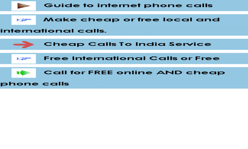 Calls Cheap and Free - App on Amazon Appstore