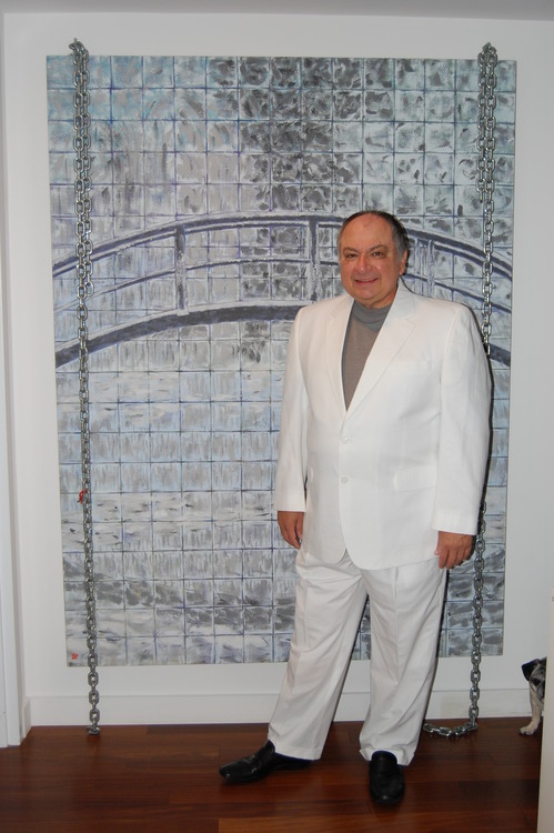 Amazon.com: Phillip MD Romero: books, biography, latest update