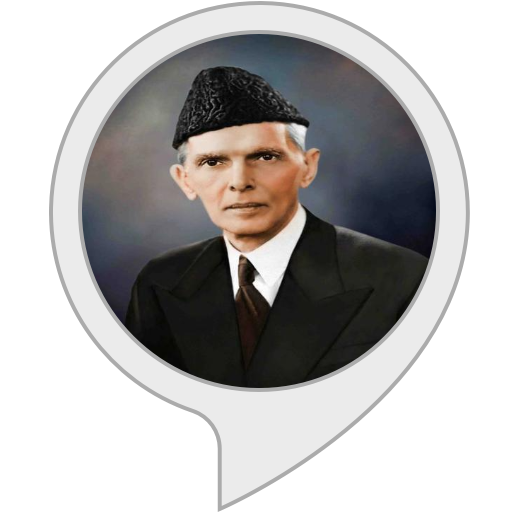 Jinnah Quaid E Azam Aman Ki Asha – Remembering Quaid E Azam Muhammad