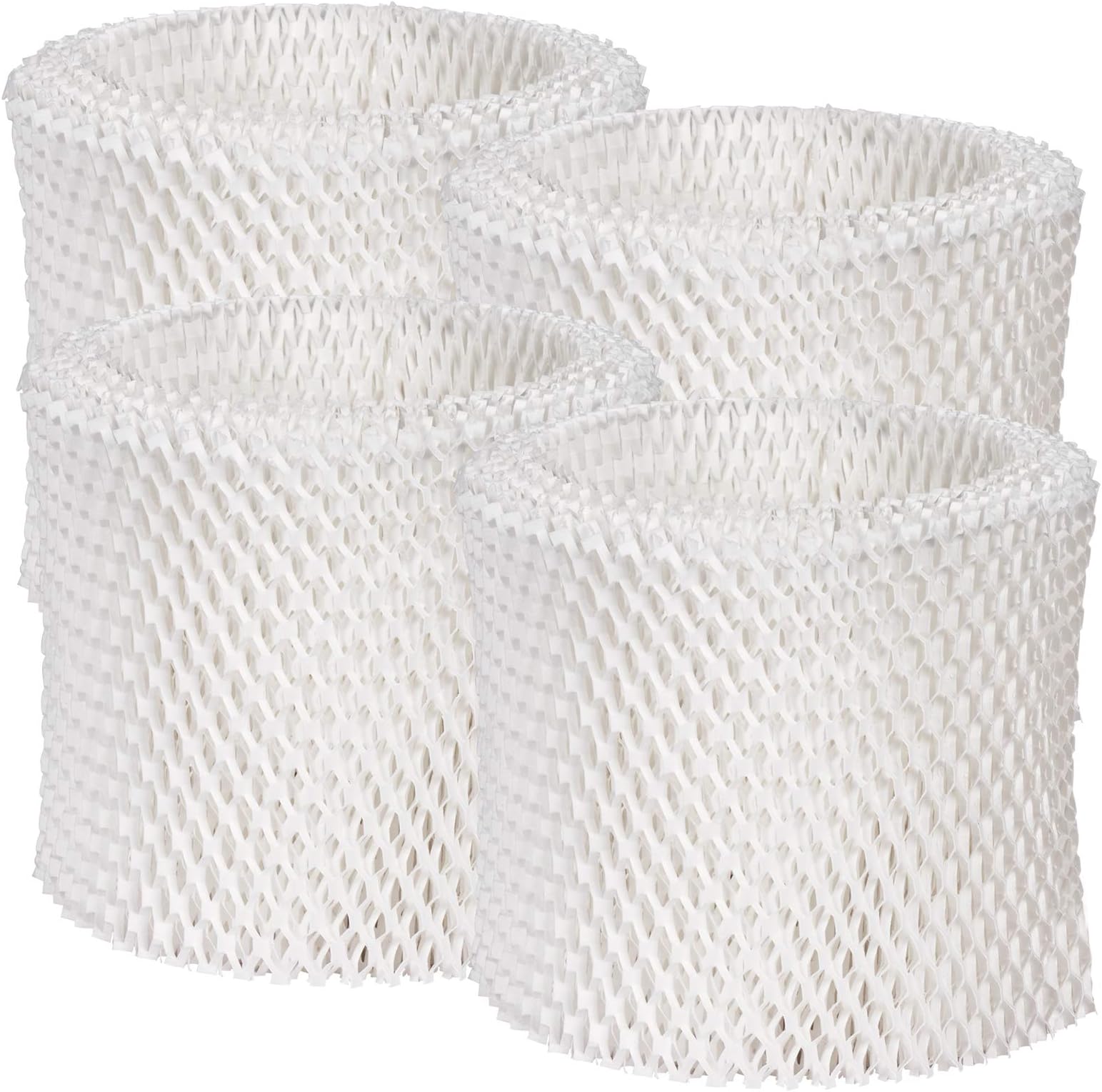 Amazon.com - Walgreens Cool Moisture Humidifier Filter W889-WGN, 1 Each ...