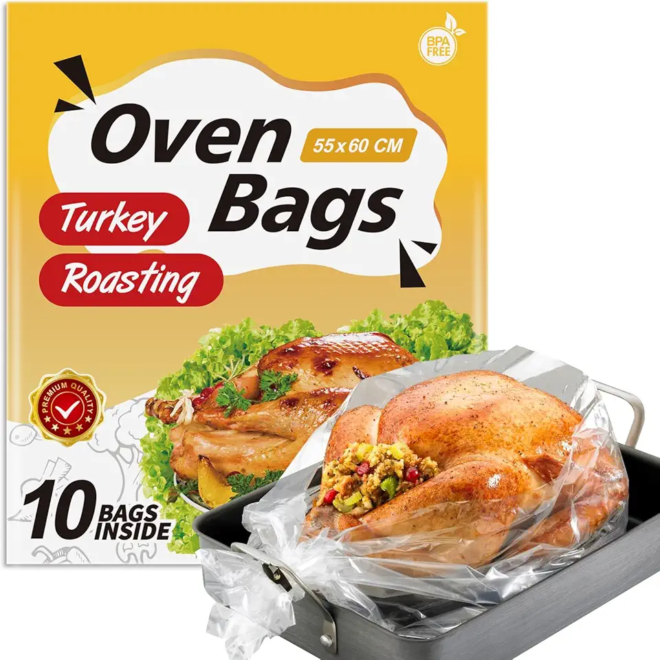 Oven-Roasted Pot: The Perfect Timing For A 5-Lb Roast | ShunGrill