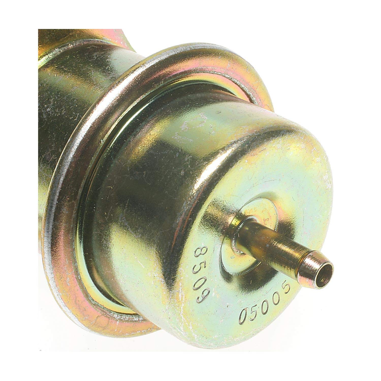 Amazon.com: Standard Motor Products PR18 Pressure Regulator : Automotive