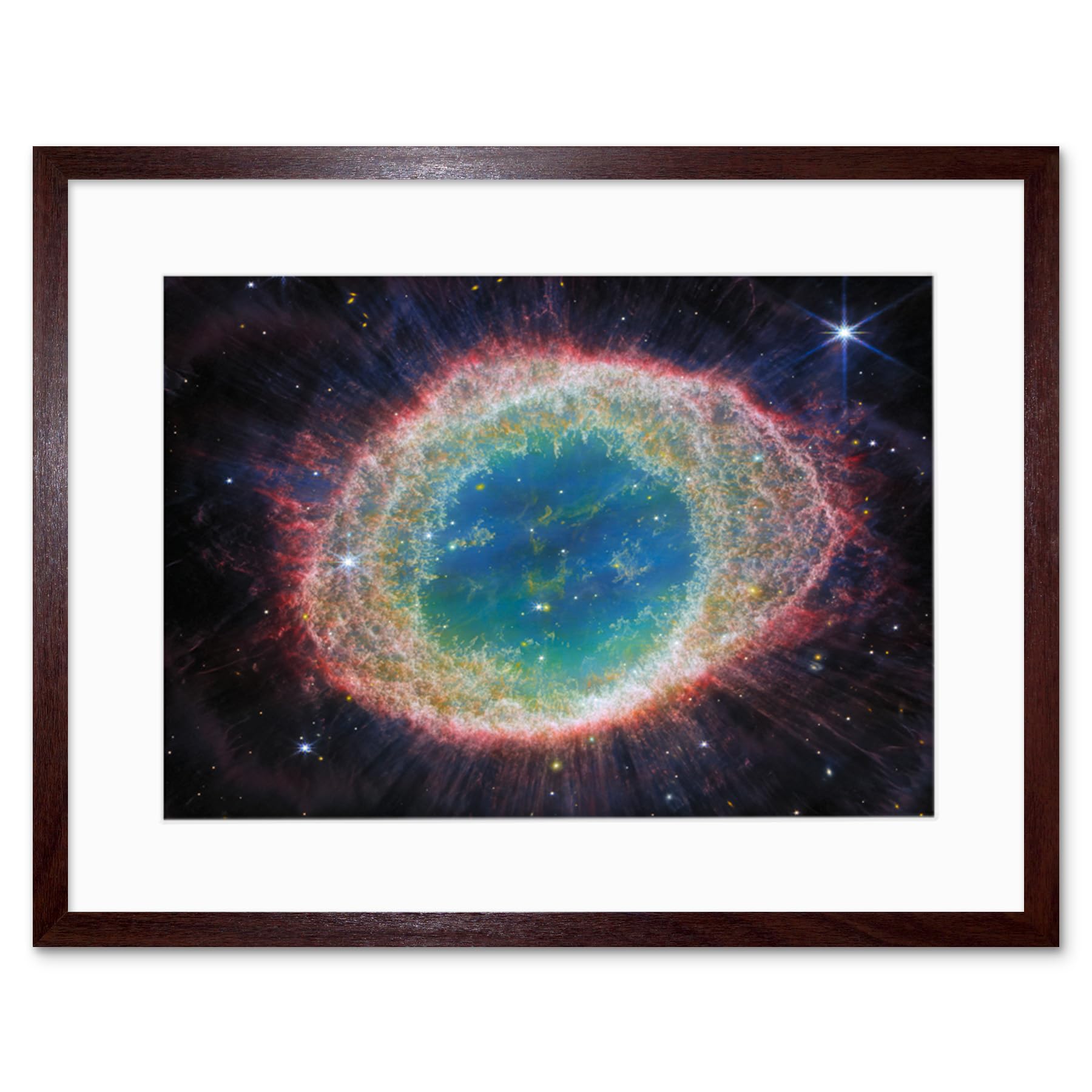 Planetary Nebula Formation